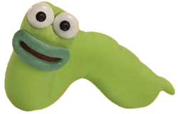 Bumpy | Disney Junior Wiki | FANDOM powered by Wikia