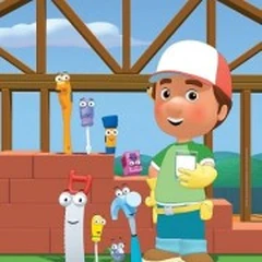 Manuel "Manny" Garcia | Disney Junior Wiki | FANDOM powered by Wikia