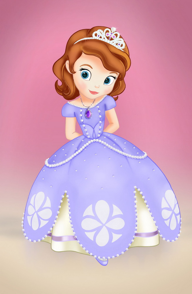 Sofia The First character Disney Junior Wiki FANDOM Powered By Wikia sofia-the-first-character-disney-junior-wiki-fandom-powered-by-wikia