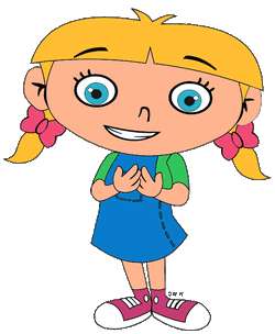 Annie | Disney Junior Wiki | FANDOM powered by Wikia Annie | Disney Junior Wiki | FANDOM powered by Wikia