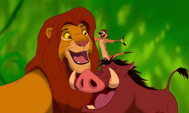 Timon | Disney Junior Wiki | FANDOM powered by Wikia