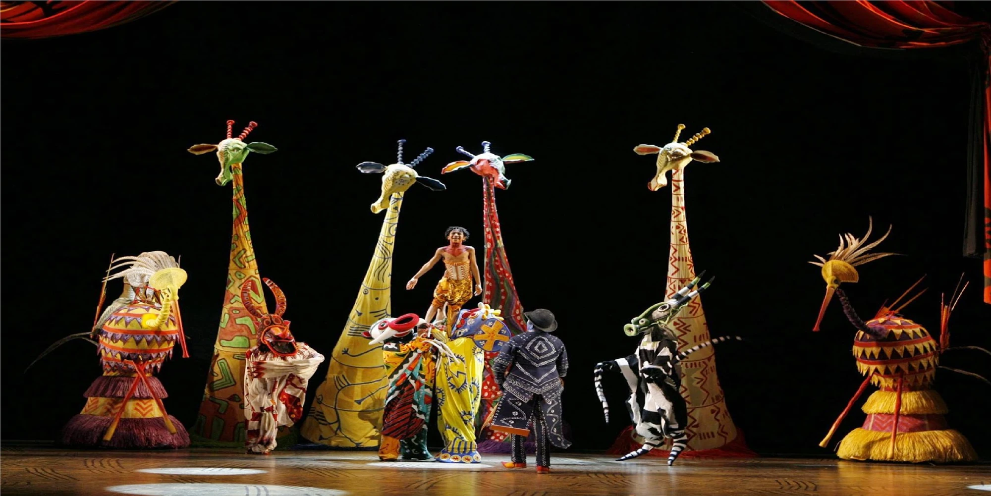 I Just Can't Wait to Be King | Disney Musical Wiki | Fandom