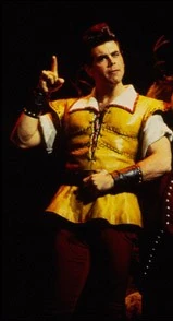 Gaston | Disney Musical Wiki | Fandom