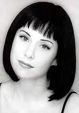 Susan Egan | Disney Musical Wiki | Fandom