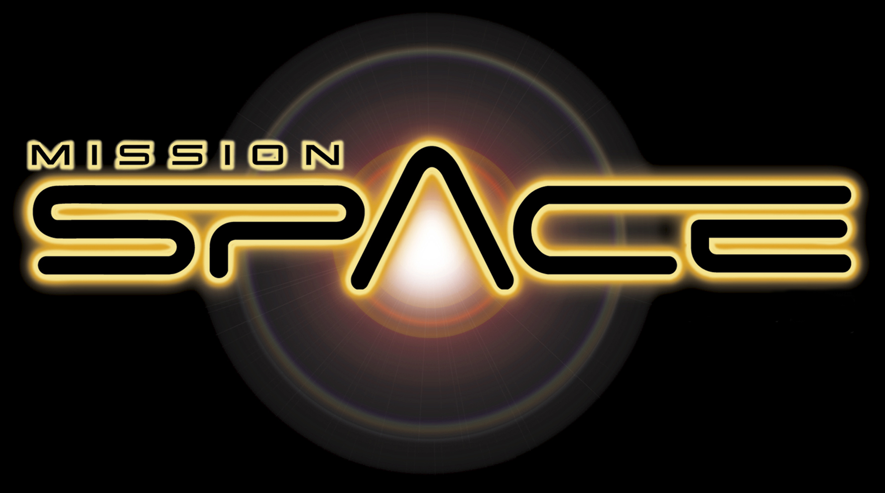 Mission: SPACE | Disney Parks Wiki | Fandom
