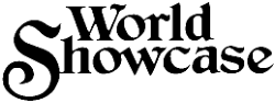 World Showcase | Disney Parks Wiki | Fandom