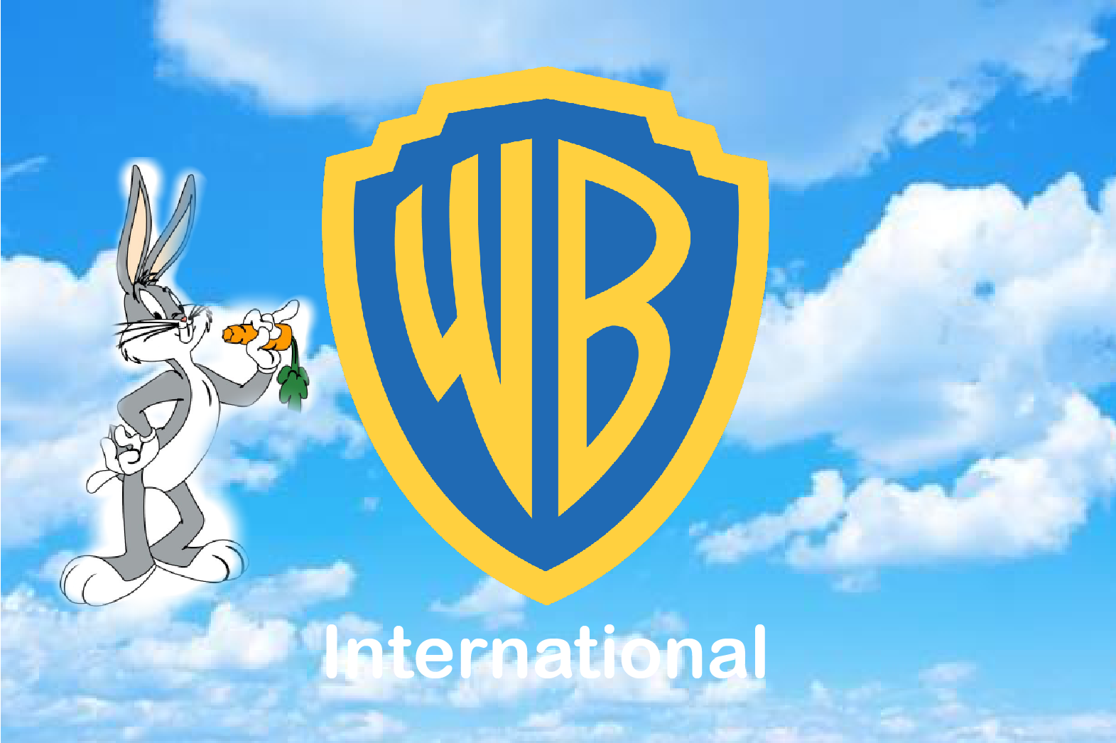 Warner Bros International Disney Parks Fanon Wiki Fandom