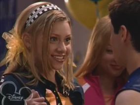 Future Jock | Phil of the Future Wiki | FANDOM powered by Wikia