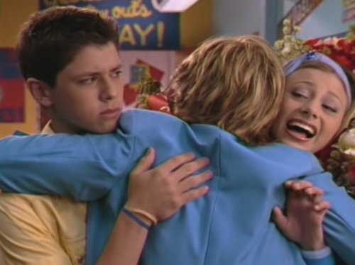 Image - Tumblr lgyjz5krED1qefabxo1 500.png | Phil of the Future Wiki ...