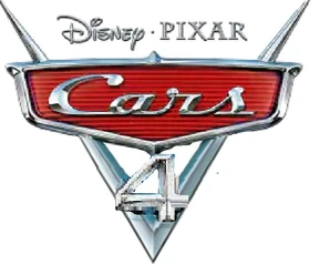 Cars 4(2022 animated movie) Wiki | Fandom