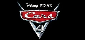 Cars 4(2022 animated movie) Wiki | Fandom