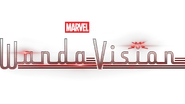 WandaVision | Disney+ Wiki | Fandom