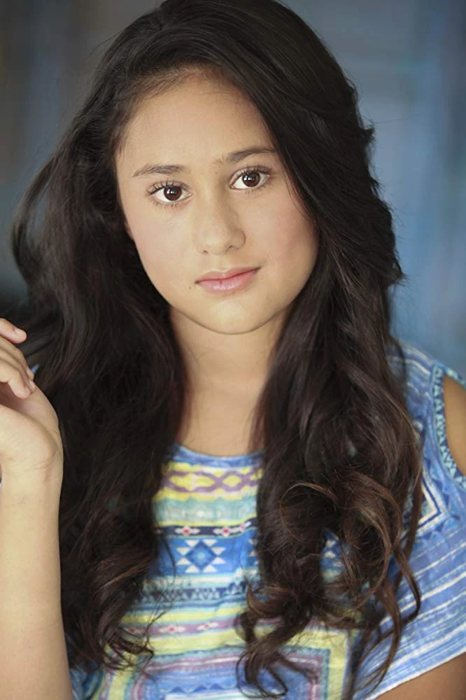 Harmeet K. Pandey | Disney+ Wiki | Fandom