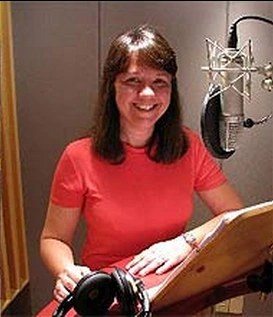 Marisa Leal | Wiki Disney Princesas | FANDOM powered by Wikia