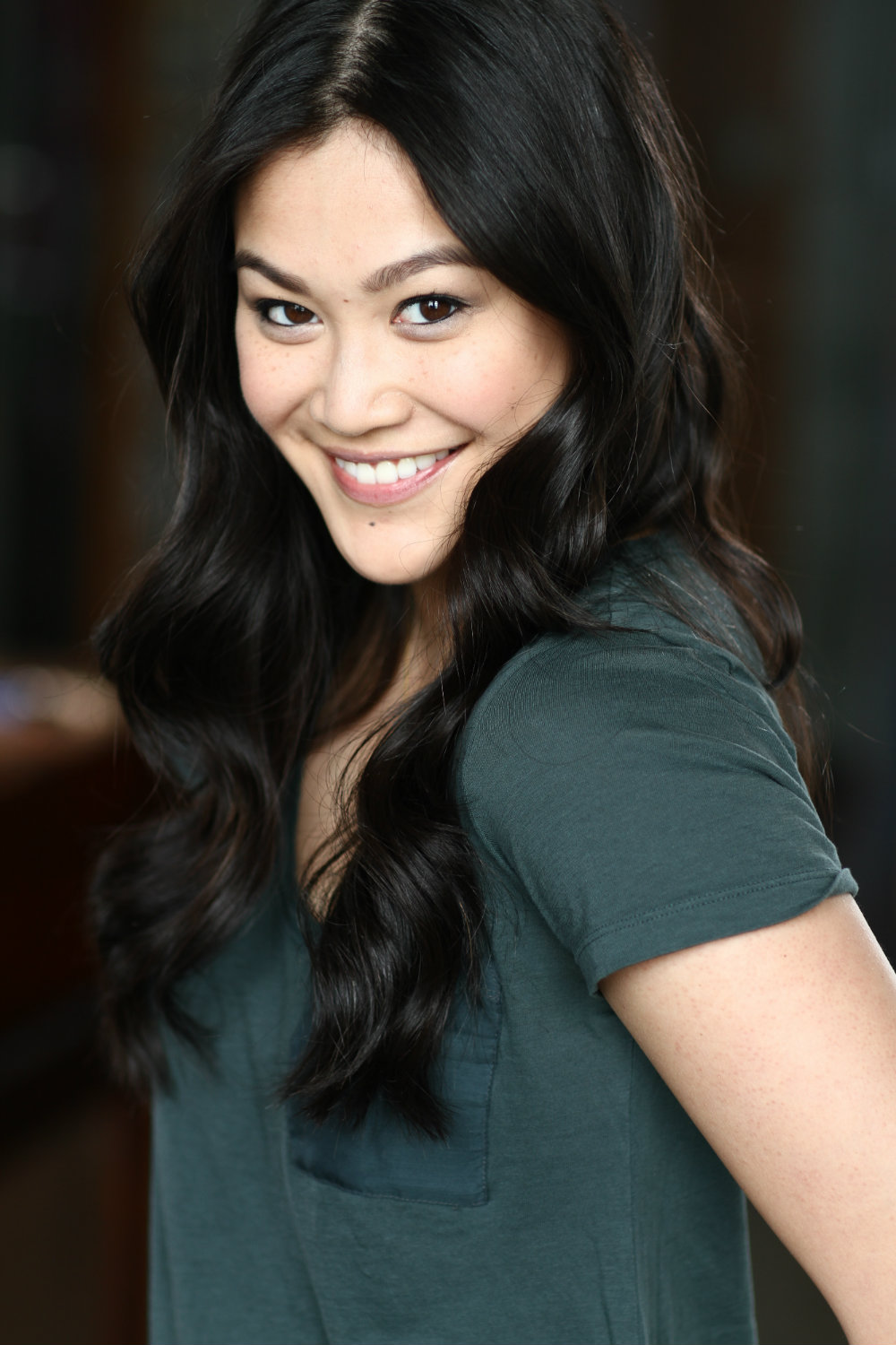 Dianne Doan | Wiki Disney Princesas | Fandom