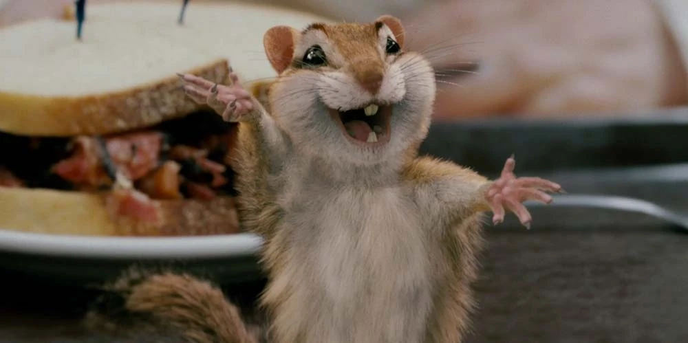 Pip | Wiki Disney Princesas | FANDOM powered by Wikia