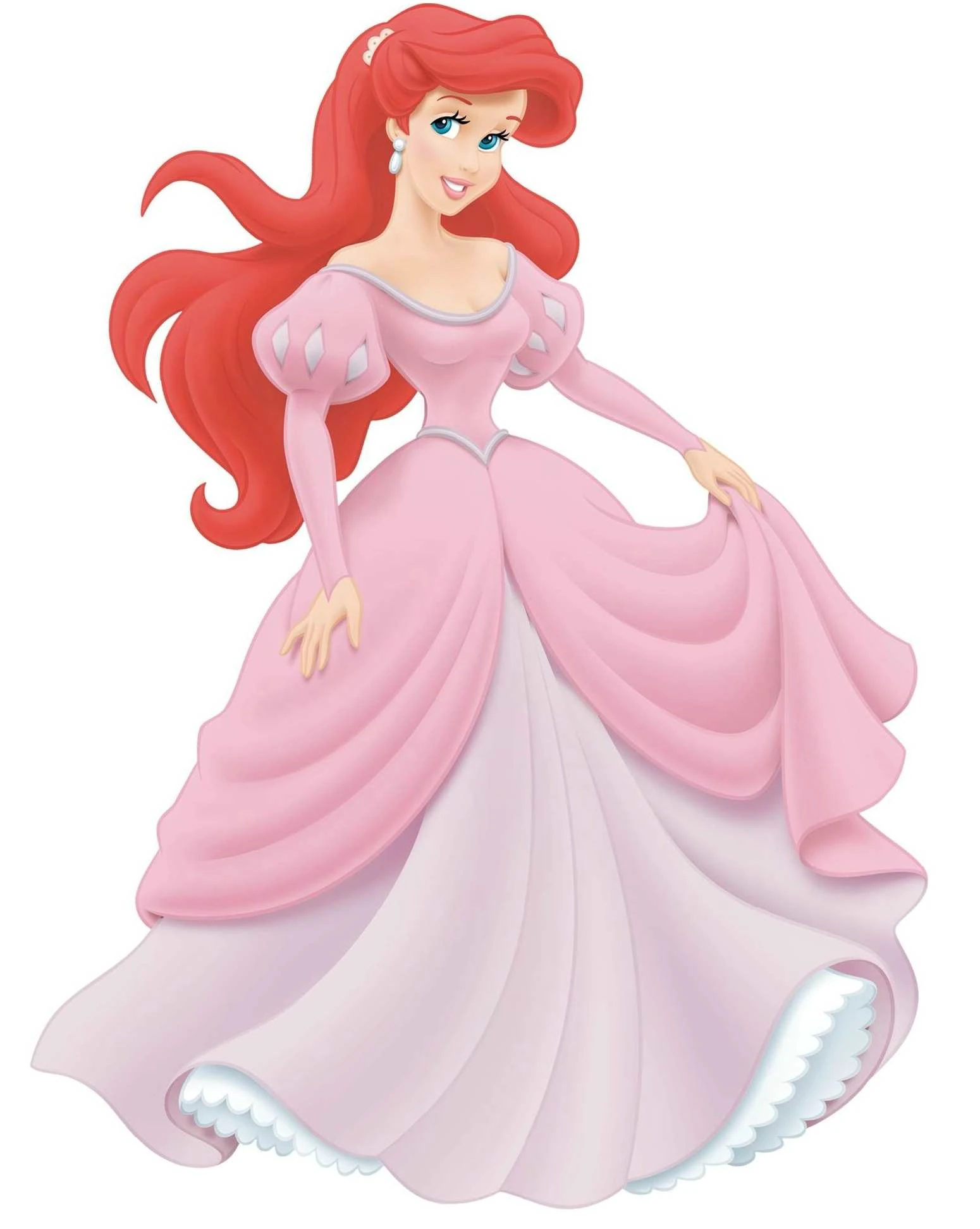 Galeria de fotos da Ariel | Wiki Disney Princesas | FANDOM powered by Wikia
