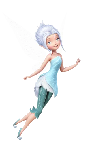 Periwinkle | Wiki Disney Princesas | Fandom