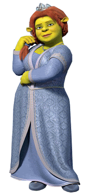 Imagem - Fiona.gif | Wiki Disney Princesas | FANDOM powered by Wikia Imagem - Fiona.gif | Wiki Disney Princesas | FANDOM powered by Wikia
