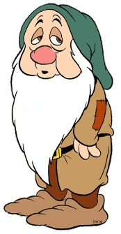 Imagem - Soneca.png | Wiki Disney Princesas | FANDOM powered by Wikia