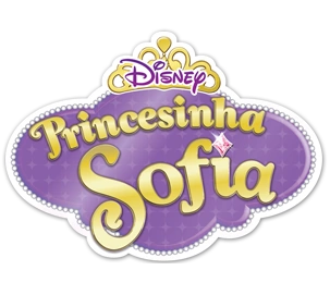 Princesinha Sofia | Wiki Disney Princesas | Fandom