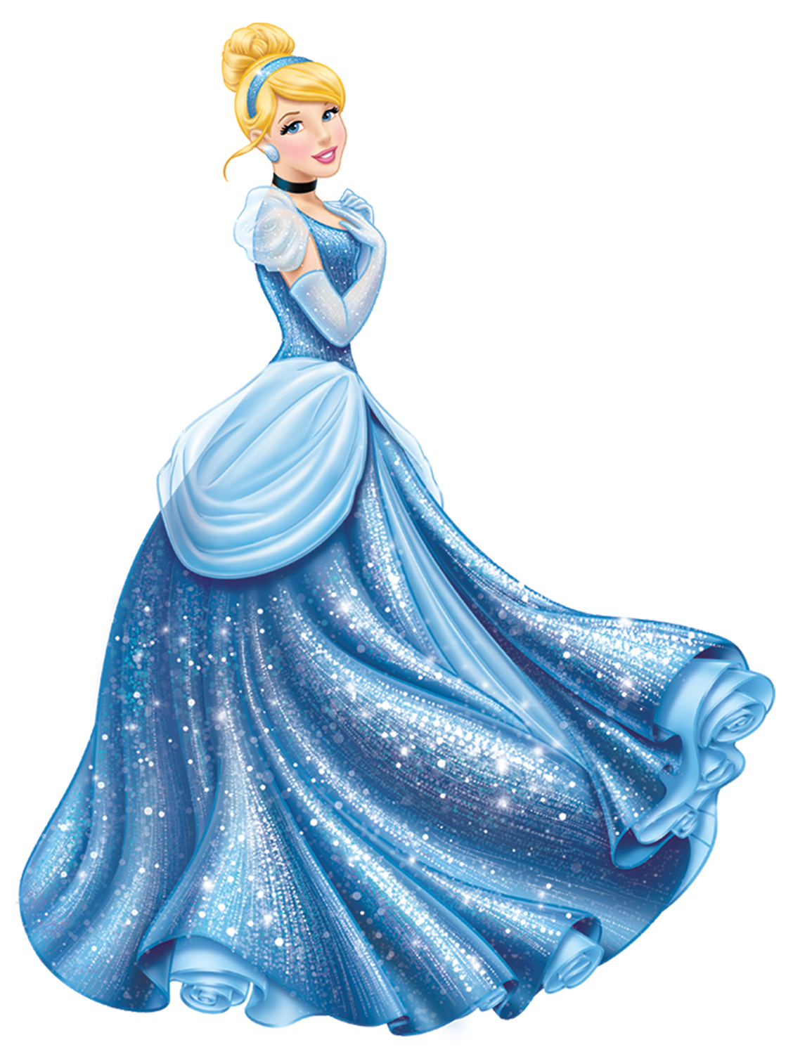 Imagem Princesc Program14 Wiki Disney Princesas Fandom Powered By Wikia