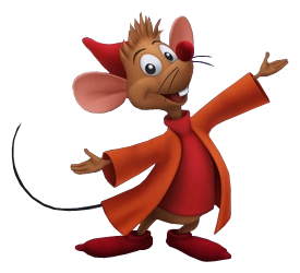 Jaq e Tata | Wiki Disney Princesas | Fandom