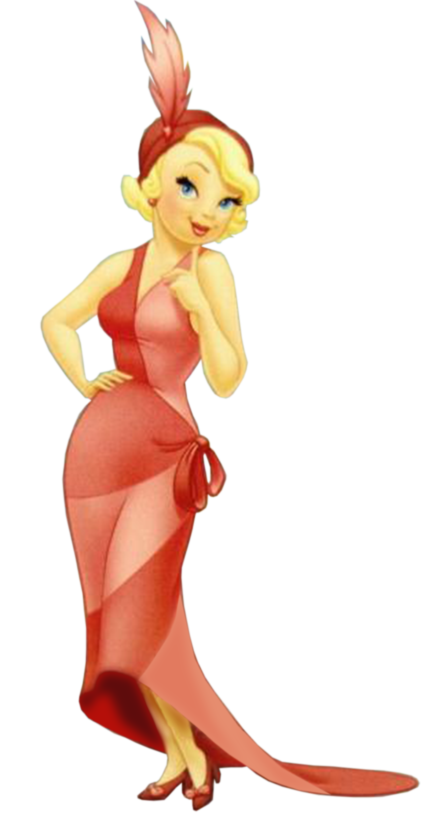 Charlotte La Bouff Wiki Disney Princesas Fandom Powered By Wikia