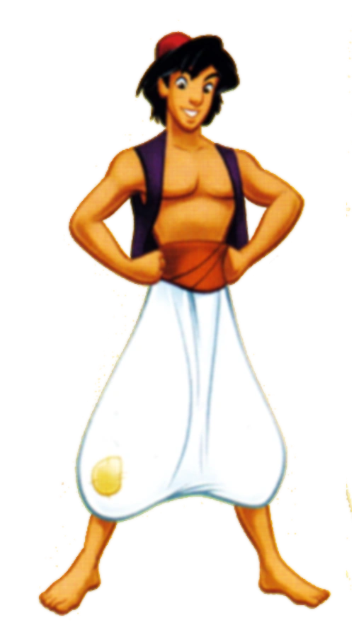 Imagem - Aladdinhips.png | Wiki Disney Princesas | FANDOM powered by Wikia