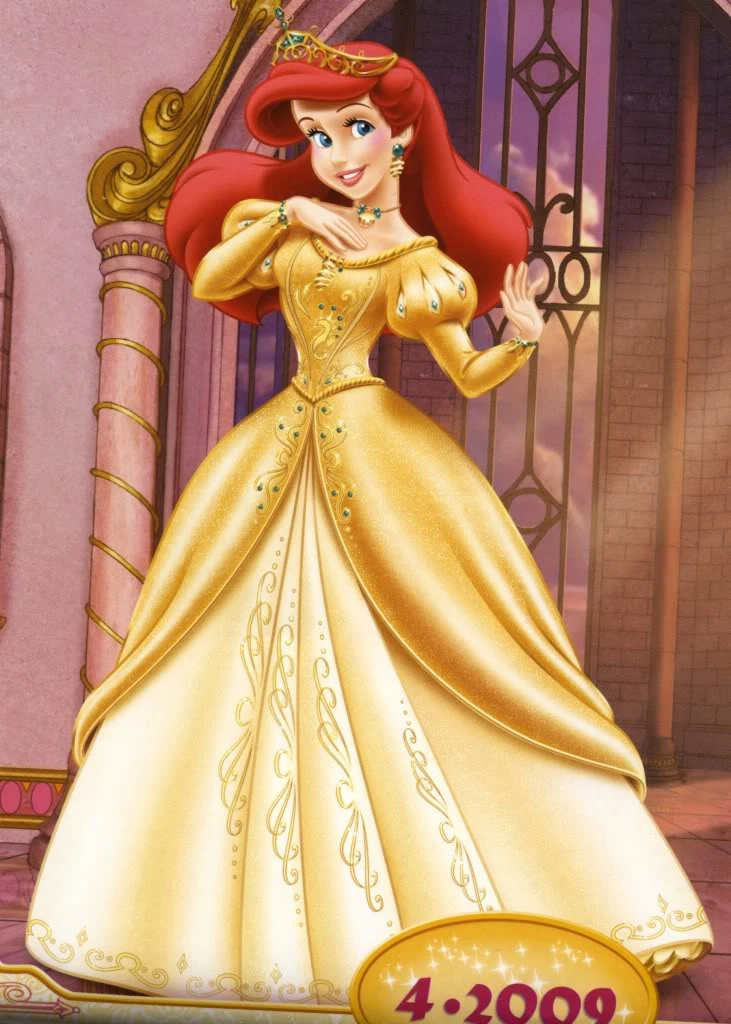 Imagem - 554512 10df302620 1182212377 n.jpg | Wiki Disney Princesas | FANDOM powered by Wikia