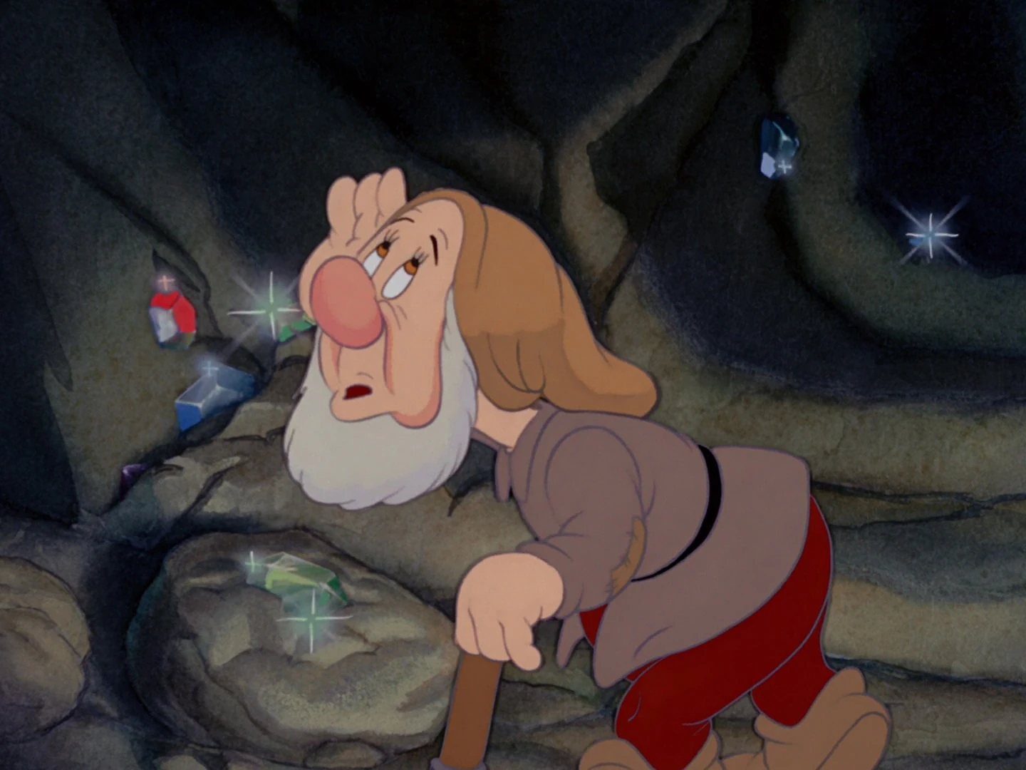 Atchim | Wiki Disney Princesas | FANDOM powered by Wikia