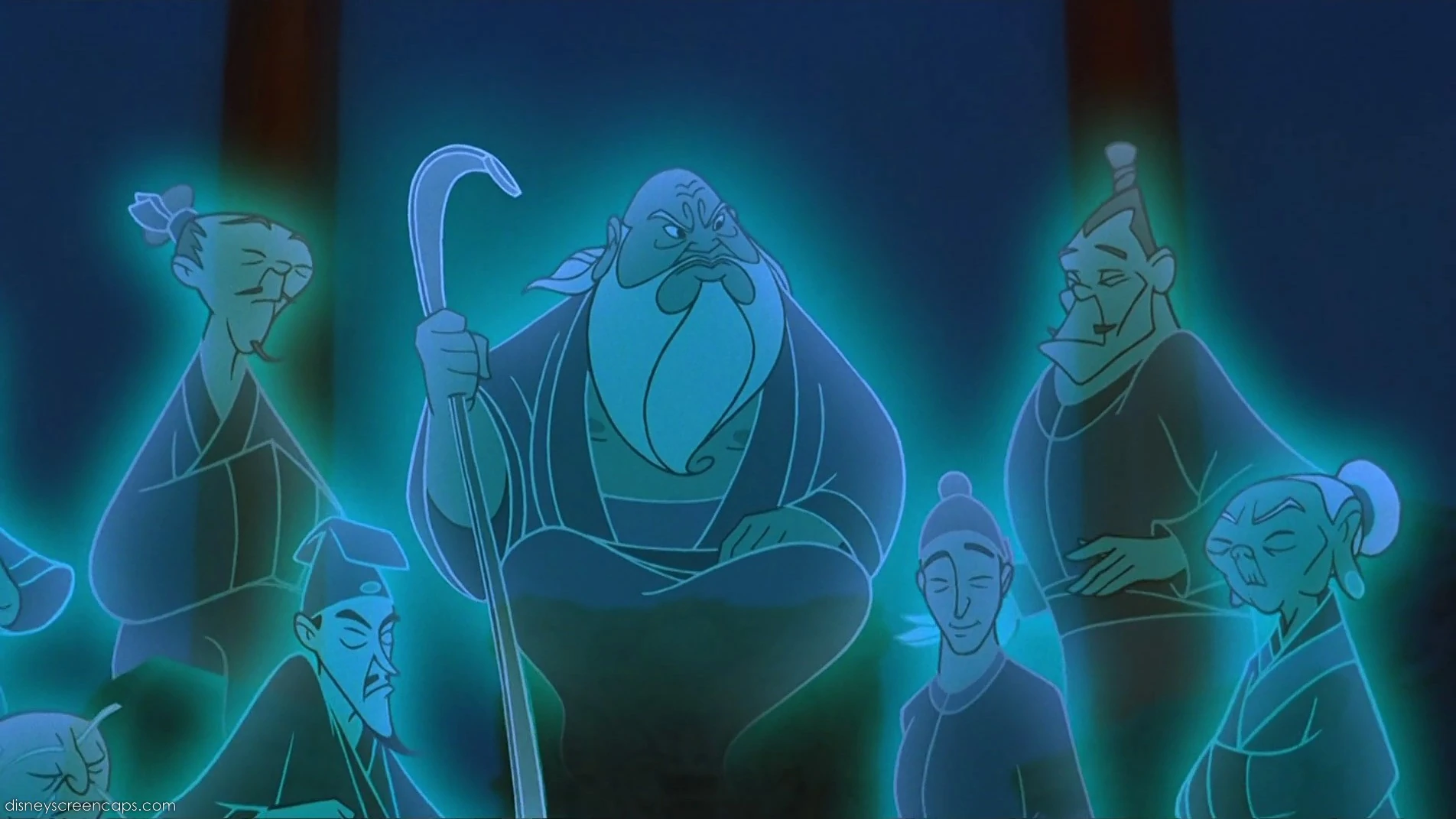 Imagem - Mulan-disneyscreencaps.com-2444.jpg | Wiki Disney Princesas | FANDOM powered by Wikia