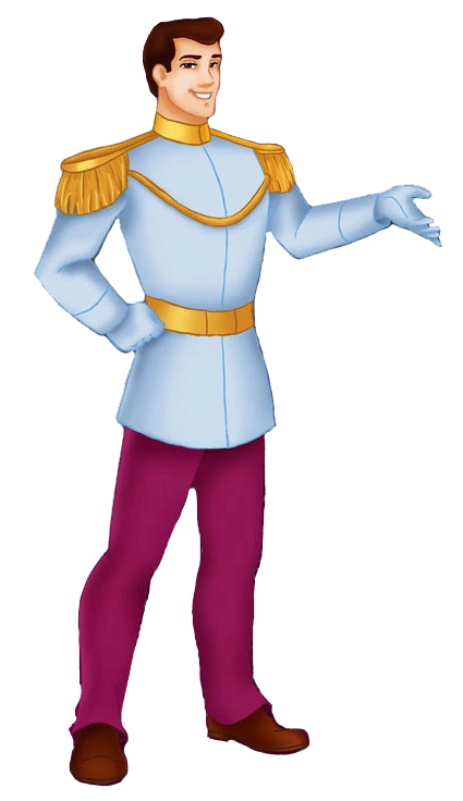 Imagem - PrinceCharmingPose.png | Wiki Disney Princesas | FANDOM powered by Wikia