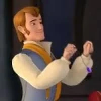 King Roland II | Disney Princess Wiki | FANDOM powered by Wikia