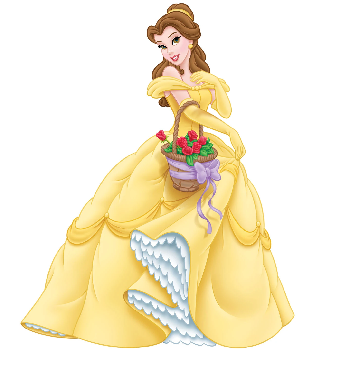 Image - Belle-pose.jpg | Disney Princess Wiki | FANDOM powered by Wikia