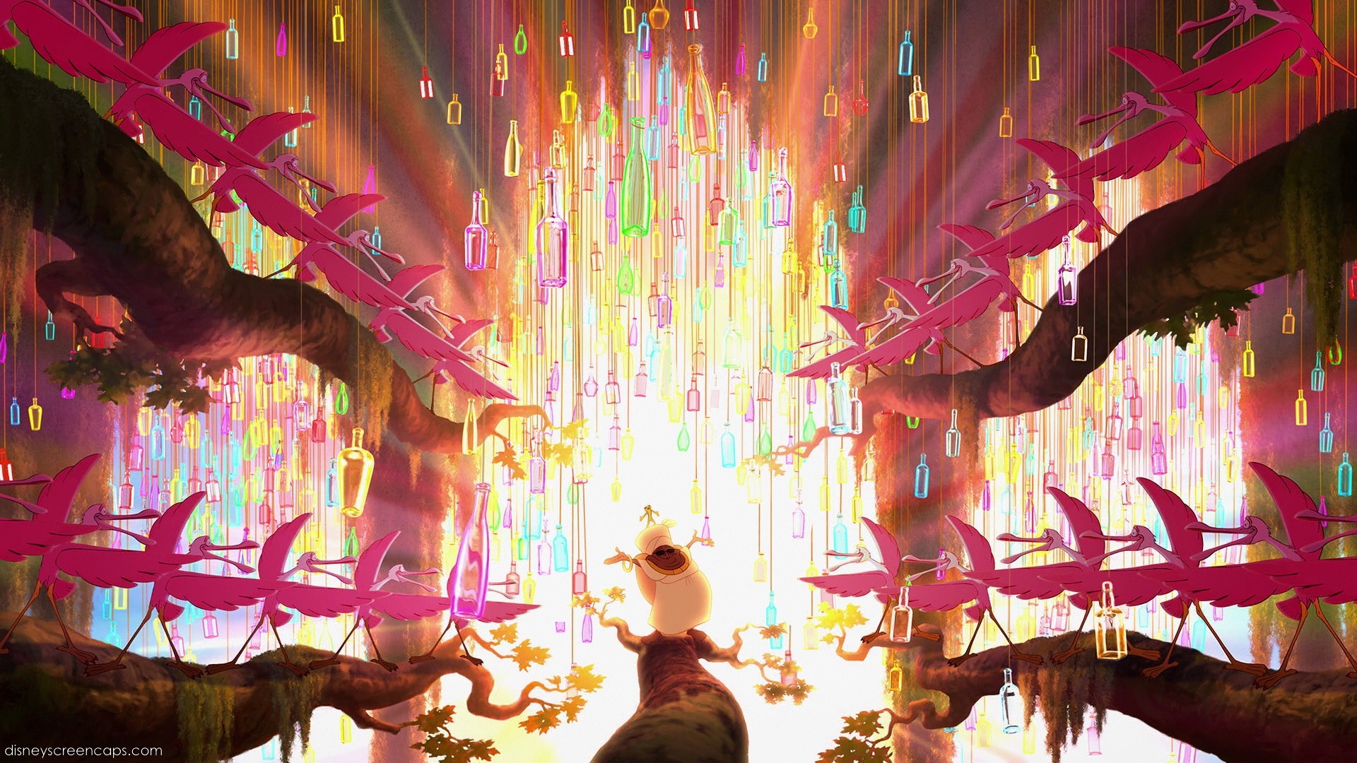 Dig a Little Deeper | Disney Princess Wiki | FANDOM powered by Wikia Dig a Little Deeper | Disney Princess Wiki | FANDOM powered by Wikia