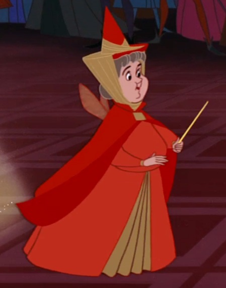 Flora Disney Princess Wiki Fandom Powered By Wikia