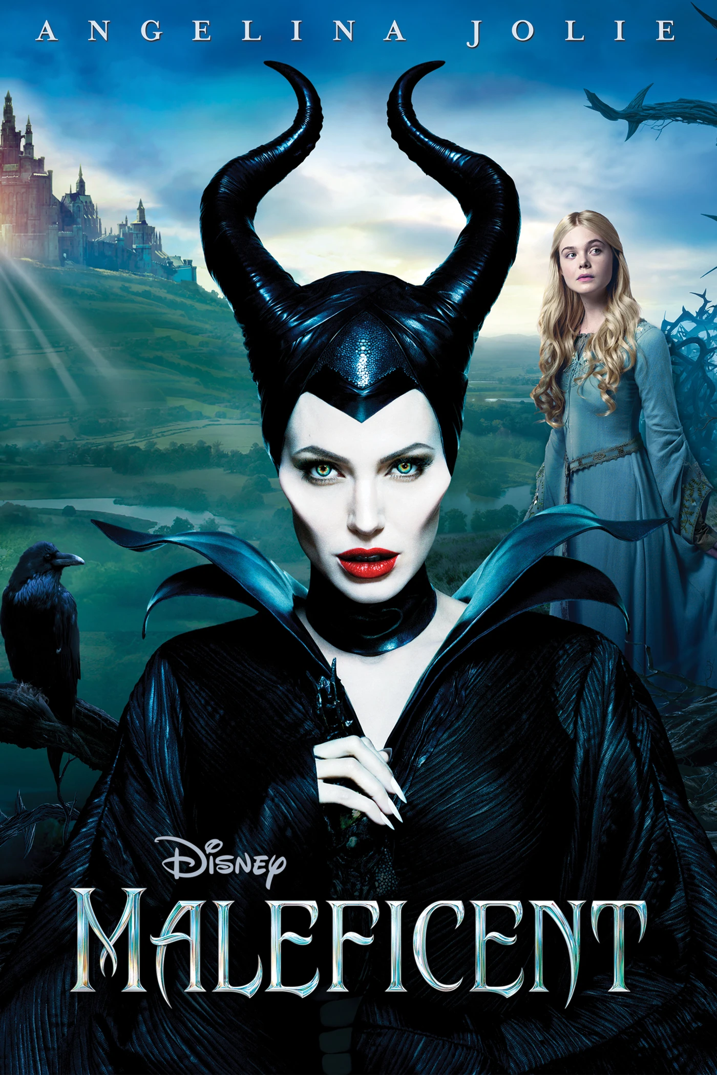 Category:Remakes | Disney Princess Wiki | Fandom
