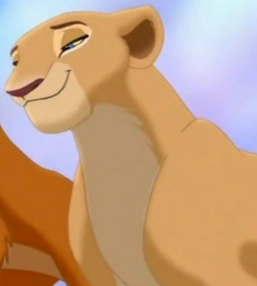 Nala | Disney Princess Wiki | Fandom