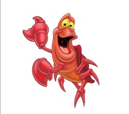 Sebastian | Disney Princess Wiki | Fandom