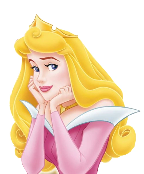 Image - Aurora 11.png | Disney Princess Wiki | FANDOM powered by Wikia