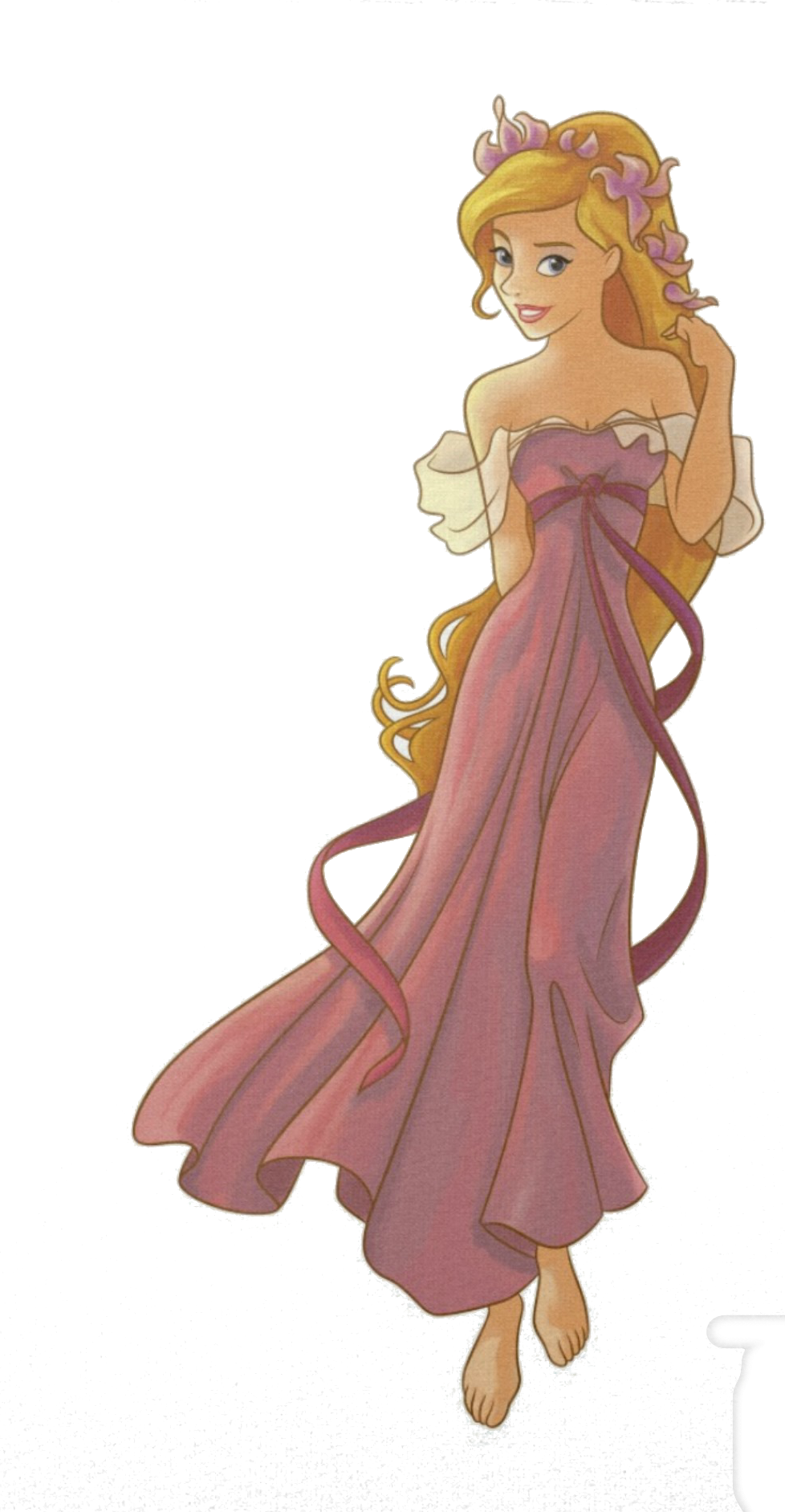 Image - Princesse giselle de disney.png | Disney Princess Wiki | FANDOM ... Image - Princesse giselle de disney.png | Disney Princess Wiki | FANDOM ...