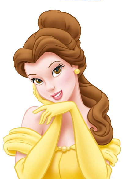 Image - Belle 11.png | Disney Princess Wiki | FANDOM powered by Wikia Image - Belle 11.png | Disney Princess Wiki | FANDOM powered by Wikia