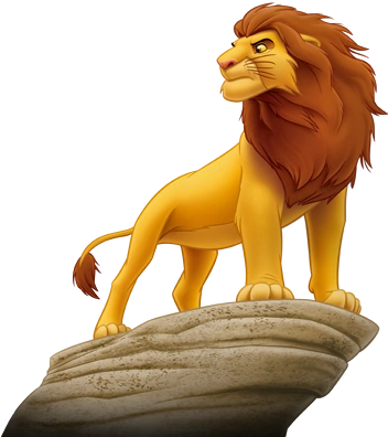 Simba | Disney Princess Wiki | FANDOM powered by Wikia