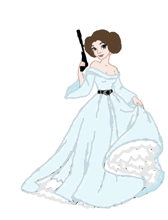 Category:Aliens | Disney Princess Wiki | FANDOM powered by Wikia