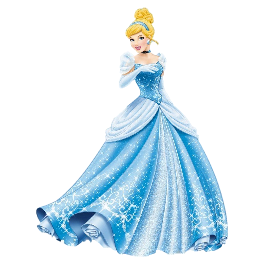 Image - Cinderella 2.png | Disney Princess Wiki | FANDOM powered by Wikia