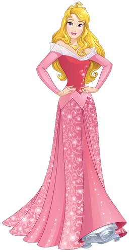 Aurora | Disney Princess Wiki | Fandom