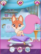 Nuzzles | Palace Pets Wiki | Fandom