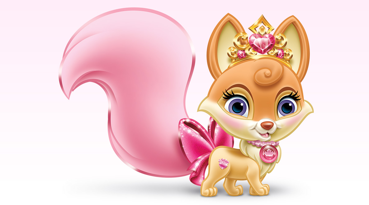 Nuzzles | Palace Pets Wiki | FANDOM powered by Wikia Nuzzles | Palace Pets Wiki | FANDOM powered by Wikia
