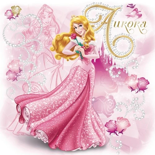 Aurora | Palace Pets Wiki | Fandom